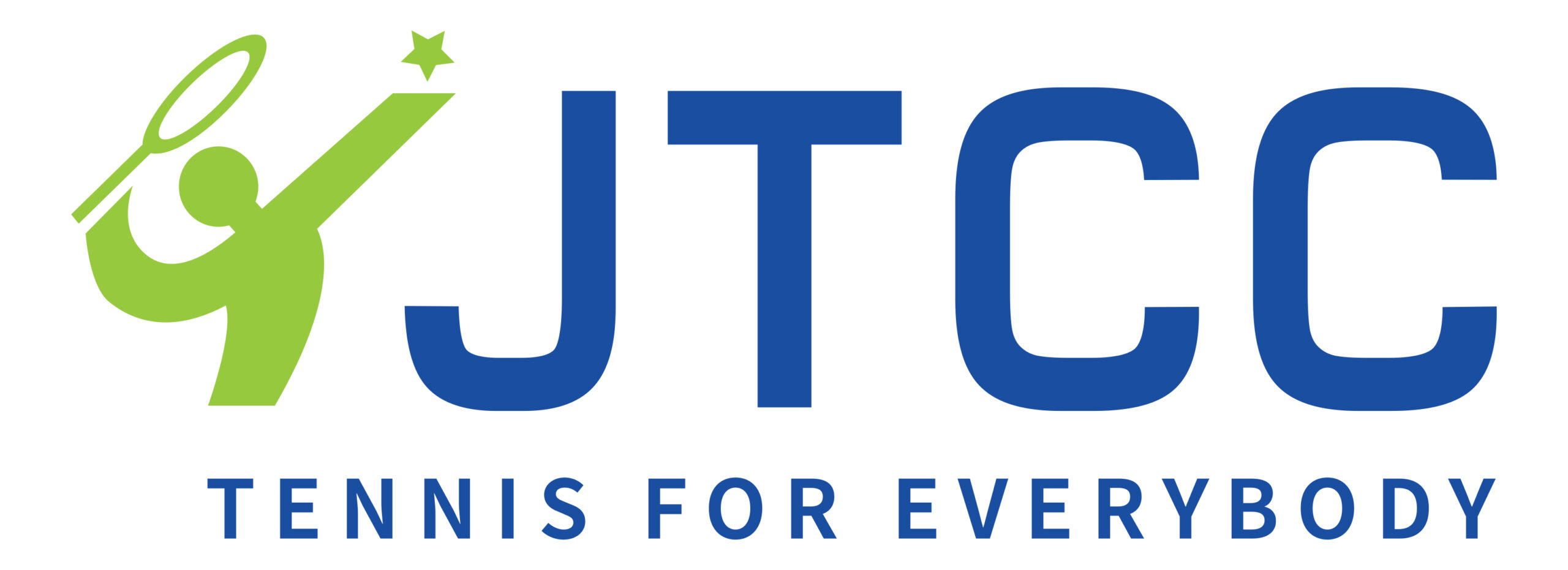 Grant Recipients – PTR Foundation